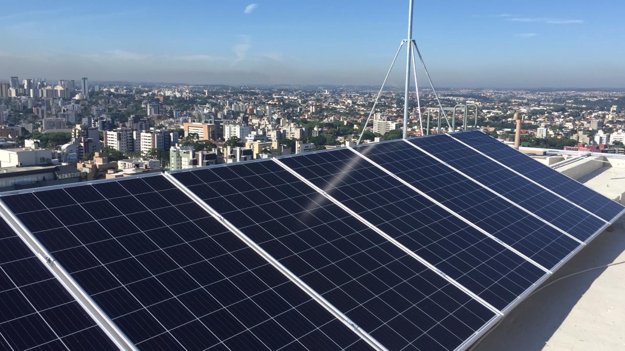 Certificação LEED e GBC Brasil: conheça os selos