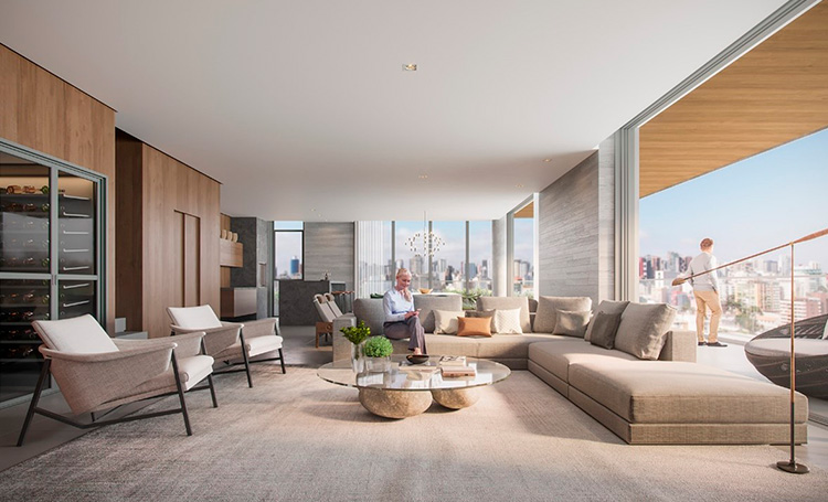 COBERTURA 2 – PINAH - LAGUNA - Blog da Laguna