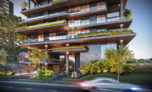 PINAH Archives - Blog da Laguna