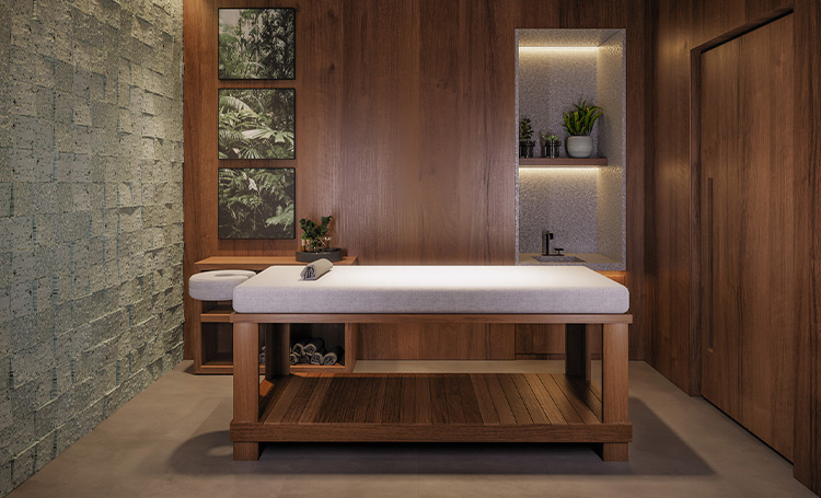 Promoção da saúde mental no PINAH - Construtora Laguna - Blog da Laguna